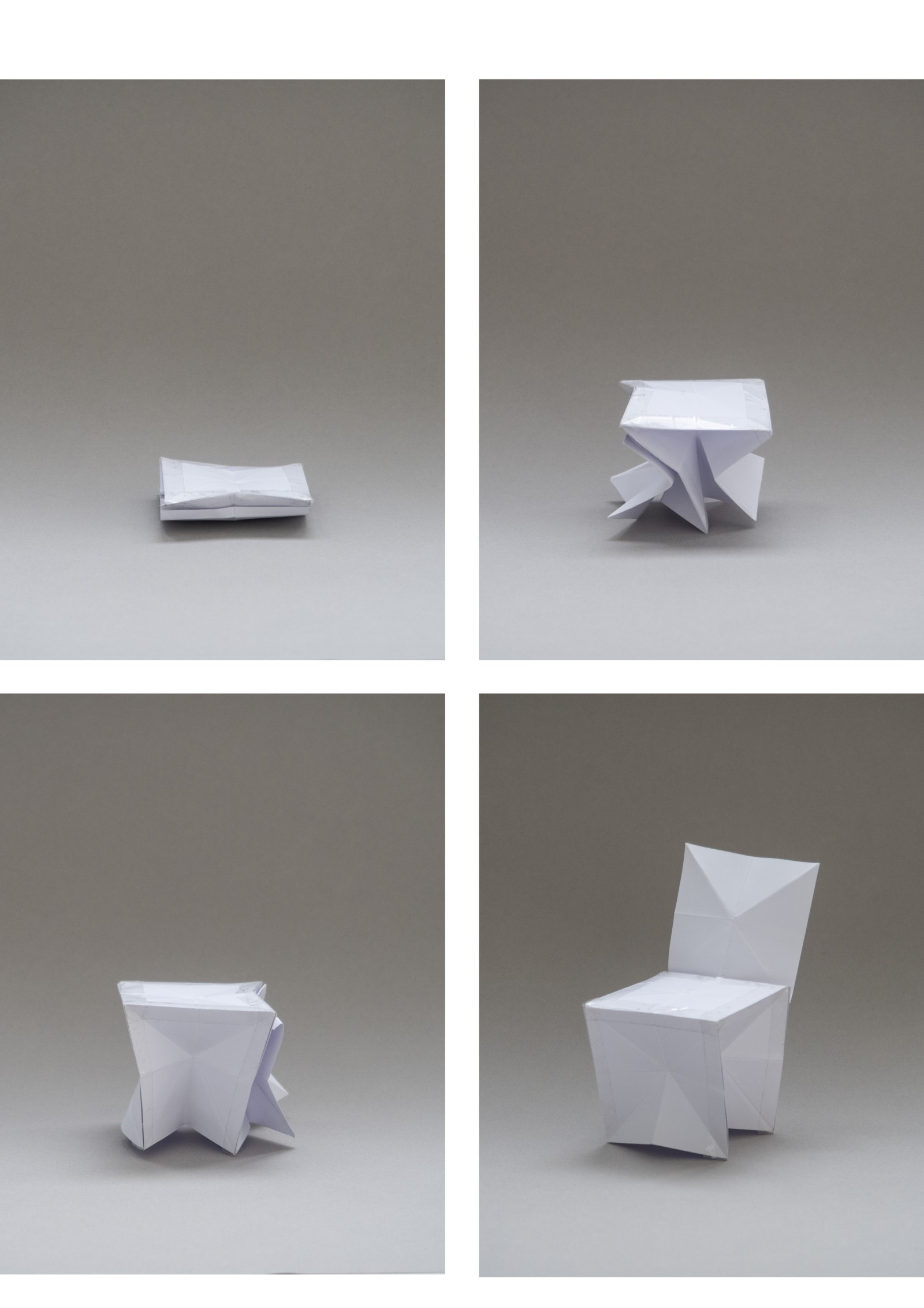 Studio Patrick Jouin