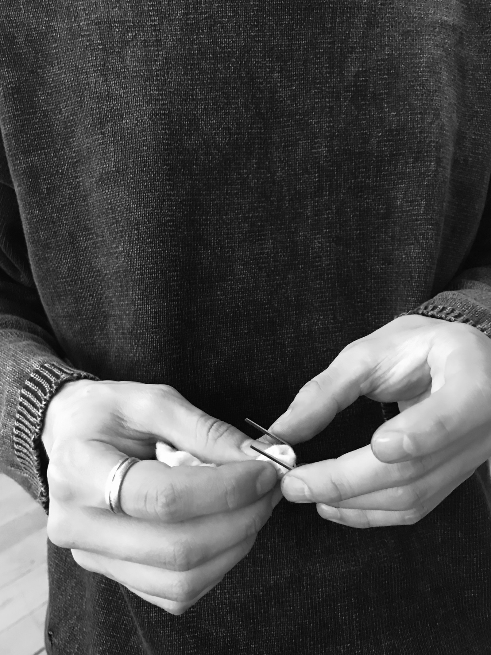 Studio Patrick Jouin