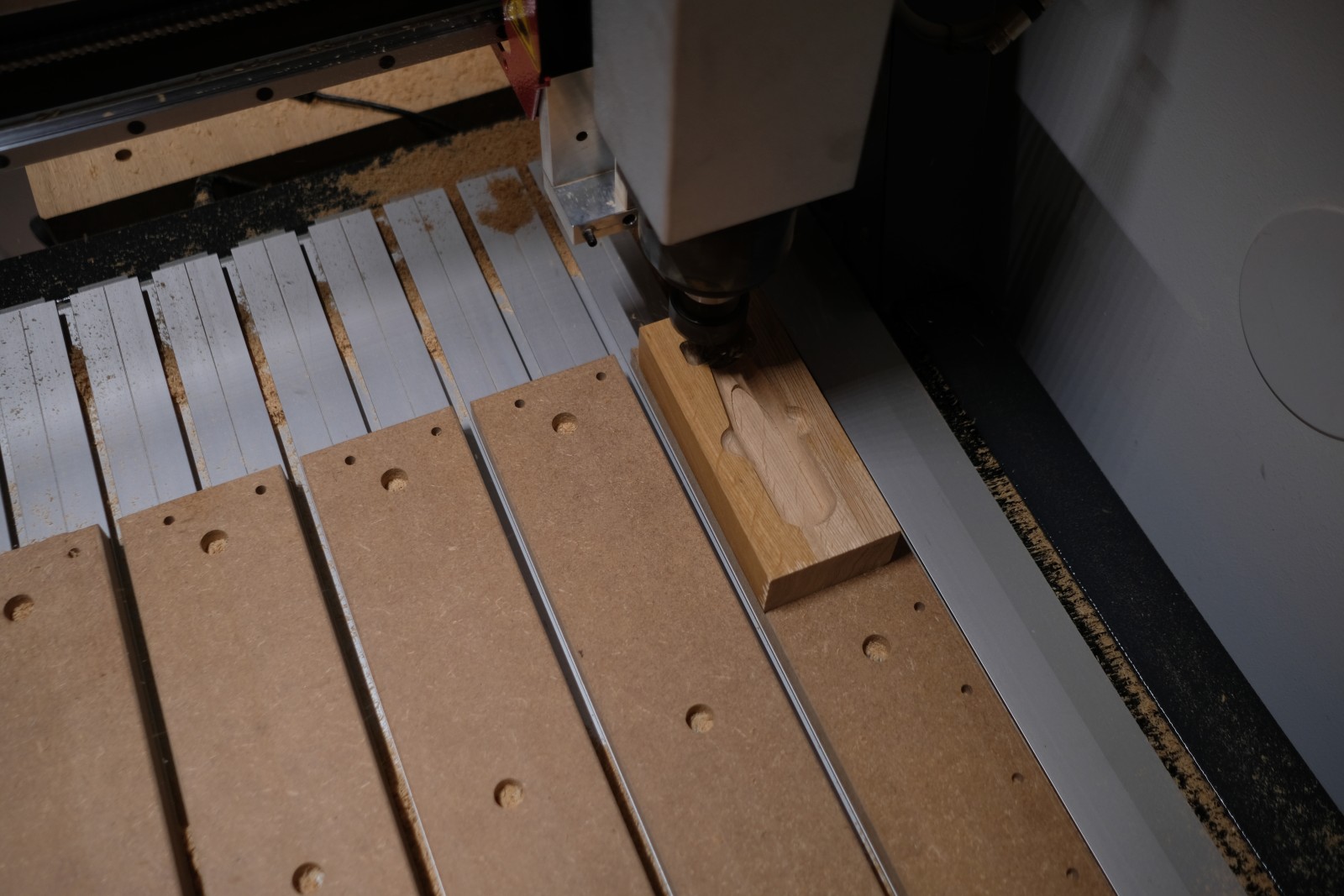 Studio Patrick Jouin