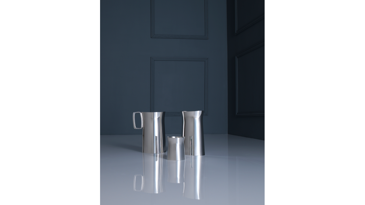 Zermatt around water